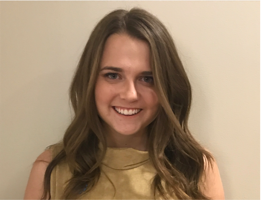 Portfolio | Danielle Rinke